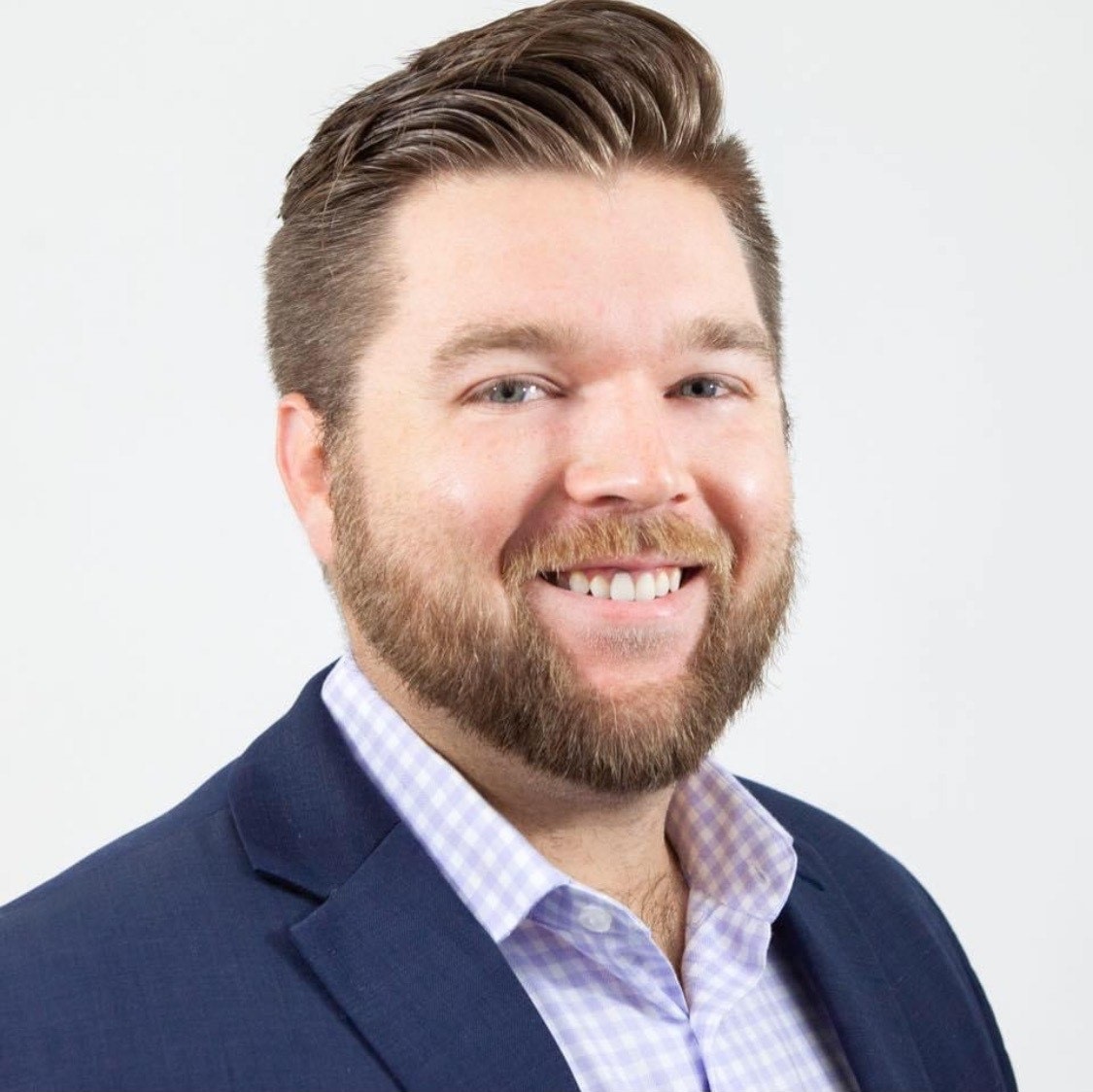 Martin Teig – Archer Mortgage