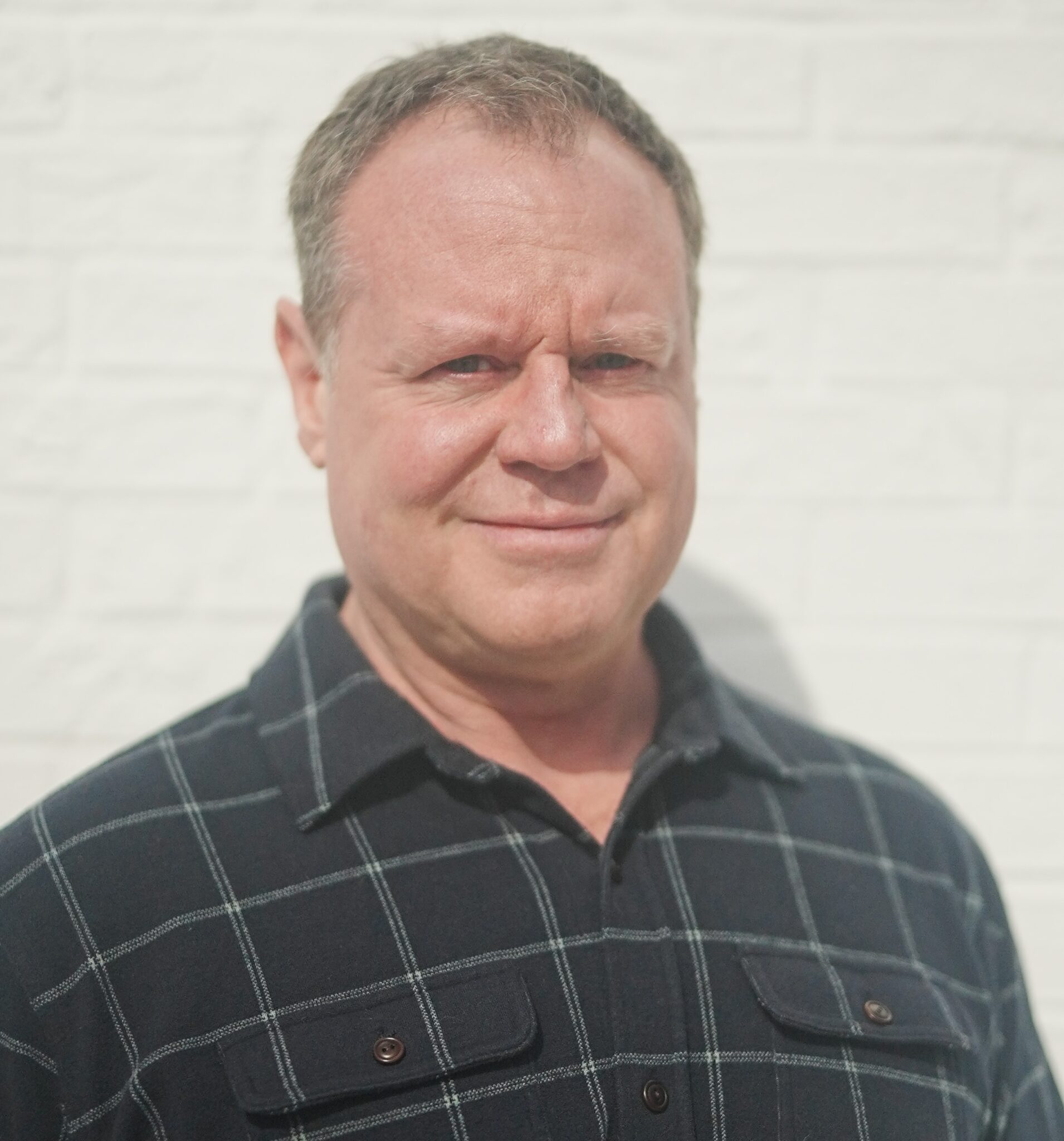 Find A Loan Officer – Archer Mortgage