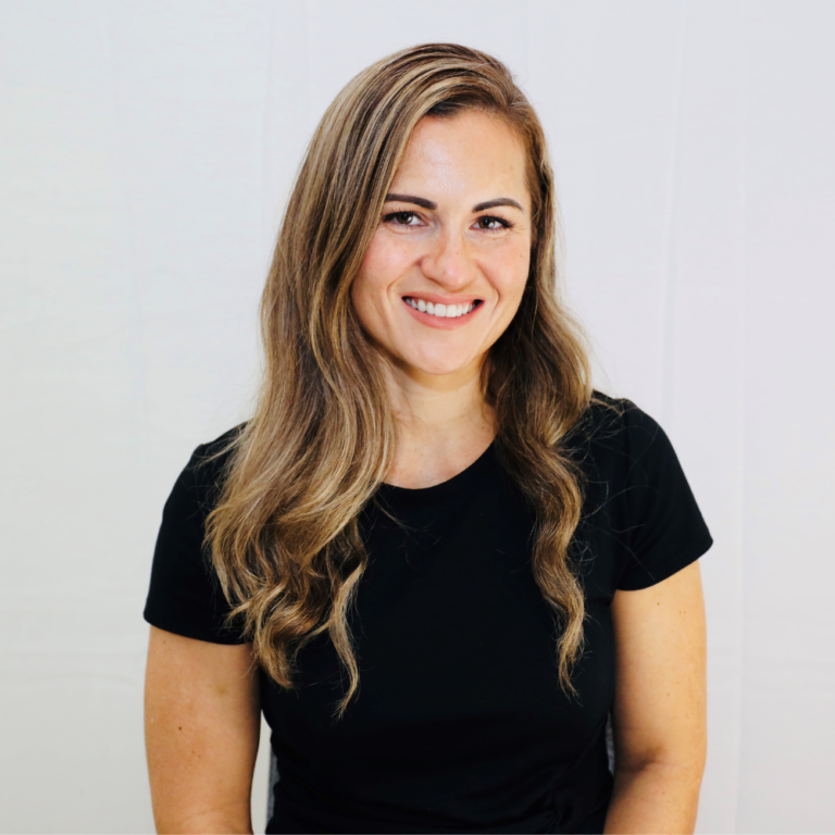 Angelique Imboden – Archer Mortgage