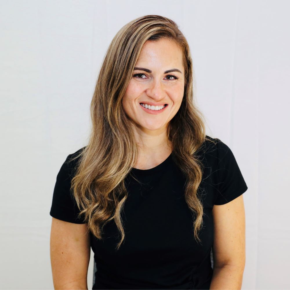 Angelique Imboden – Archer Mortgage